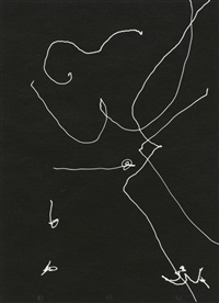 Harry Callahan | Artnet | Page 2
