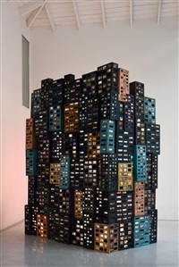 Tracey Snelling | Artnet