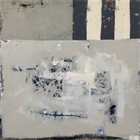 Sharon Booma | Artnet