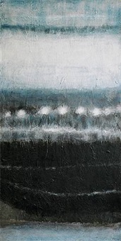 Lawrence Calcagno | Artnet