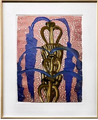 James (Jamie) Nares | Artnet