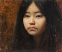 Steven Assael | Artnet