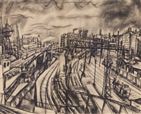 Ignaz Epper | Artnet