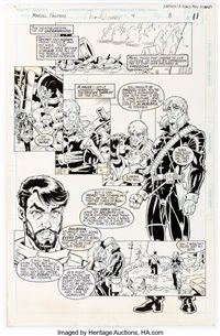 Stephen Jones | Artnet