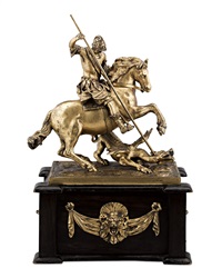 Francesco Fanelli | Artnet