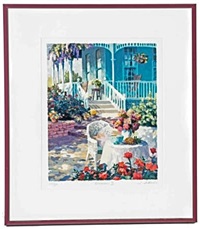 Julian Askins | Artnet