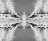 Michael Dweck | Artnet