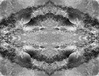 Michael Dweck | Artnet