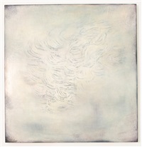 Neysa Grassi | Artnet