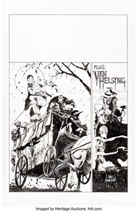 Chris Mooneyham | Artnet