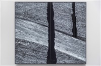 Michal Rovner | Artnet