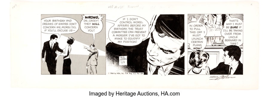 Casey Daily's Instagram, Twitter & Facebook on IDCrawl