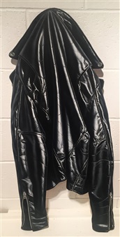 Otto Duecker | Artnet