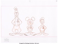 Walt Disney Studios | Artnet | Page 235