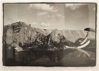 Peter Beard | Artnet