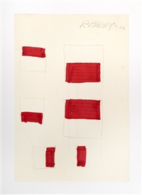 Robert Barry | Artnet