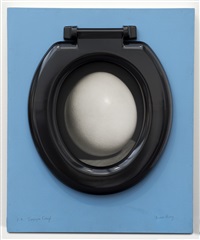 Man Ray | Artnet | Page 4