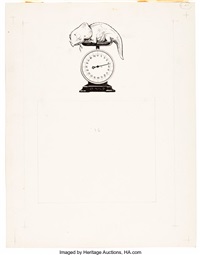 Louis Darling | Artnet