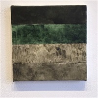 Merrill Wagner | Artnet