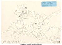 Walt Disney Studios | Artnet | Page 243