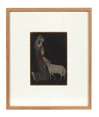 Jean Dunand | Artnet