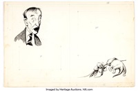 Louis Darling | Artnet