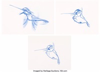 Walt Disney Studios | Artnet | Page 166