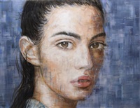 Harding Meyer | Artnet