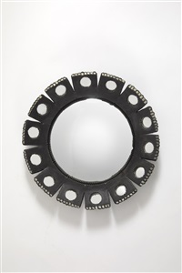 Line Vautrin | Artnet