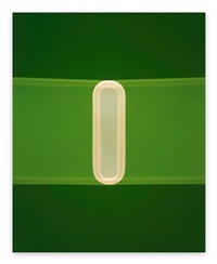 Richard Caldicott | Artnet