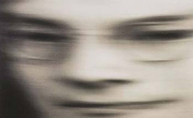 Vertical Memory by Yoko Ono on artnet