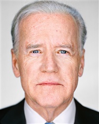 Martin Schoeller | Artnet