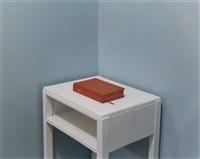 Paul Graham | Artnet