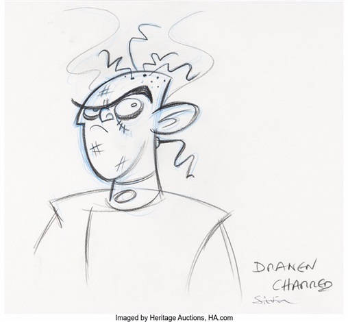 Kim Possible Shego And Drakken