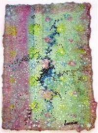 Alex Janvier | Artnet