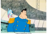 Columbia Pictures | Artnet