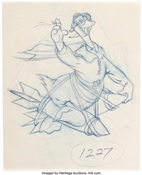 Hank Porter | Artnet