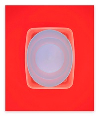 Richard Caldicott | Artnet