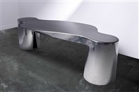 Ron Arad | Artnet | Page 2