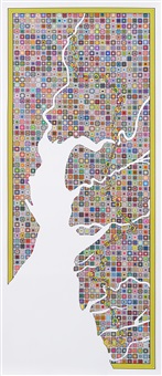 Lordy Rodriguez | Artnet