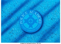 Ruby-Spears Productions | Artnet