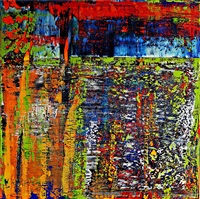 Raphael Rack | Artnet