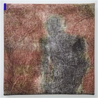 Joseph Nechvatal | Artnet