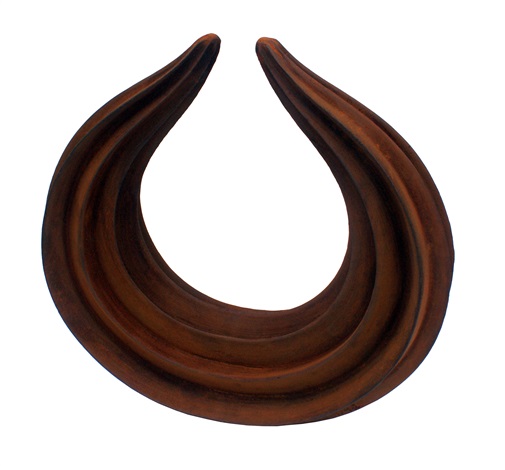 Corno by Herbert Mehler on artnet