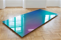 Adrian Schiess | Artnet