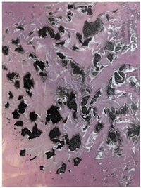 Adrian Schiess | Artnet