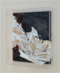 Anselm Reyle | Artnet