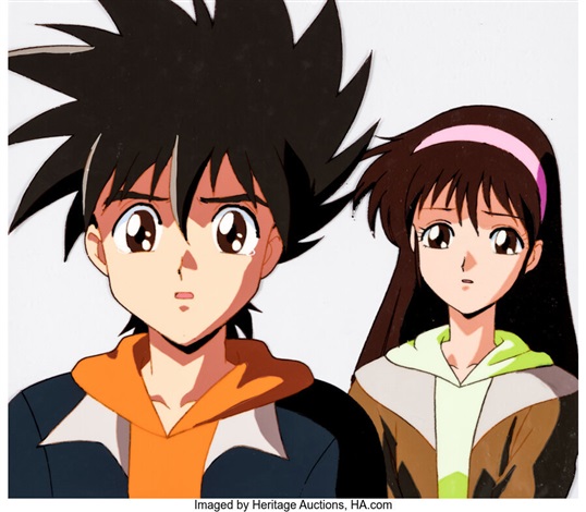 Future GPX Cyber Formula Early Days Renewal Winners Hayato Kazami and ...