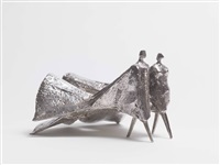 Lynn Chadwick | Artnet | Page 2