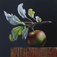 Larry Preston | Artnet